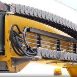 igus® Press - igus® Press